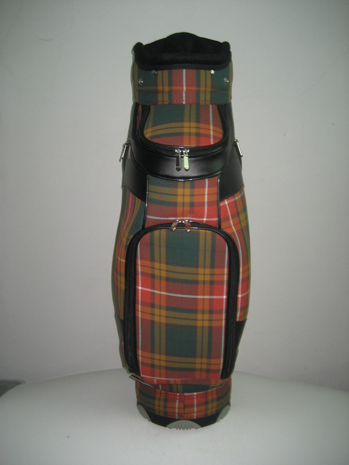 Custom Golf Bags - Custom Golf Bags